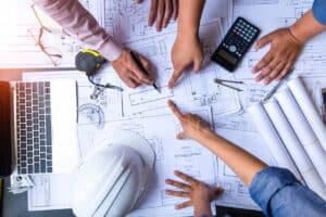 Civil Engineering Design Companies | Civil Engineering Consultancy ...